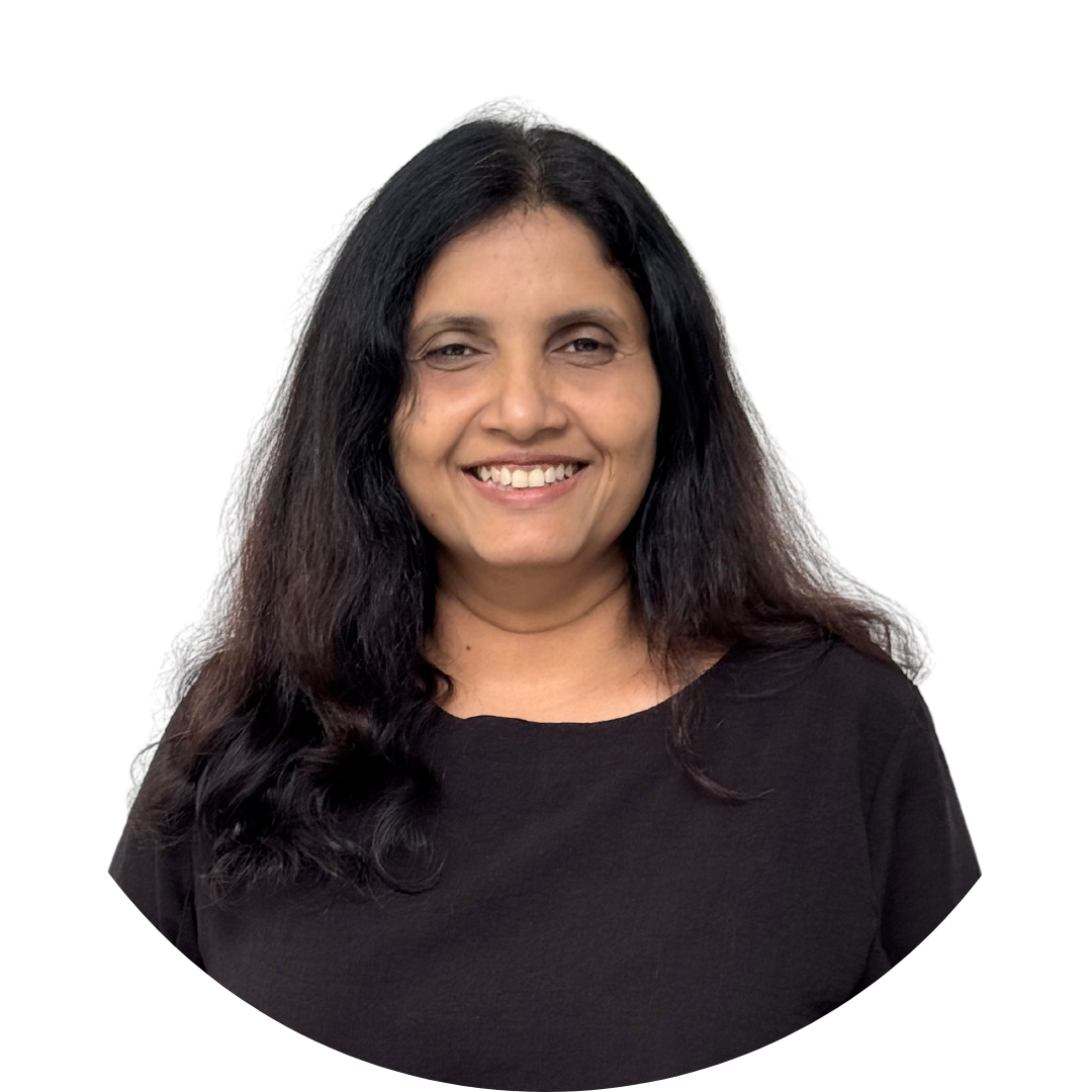 Meet the Team - FINCO