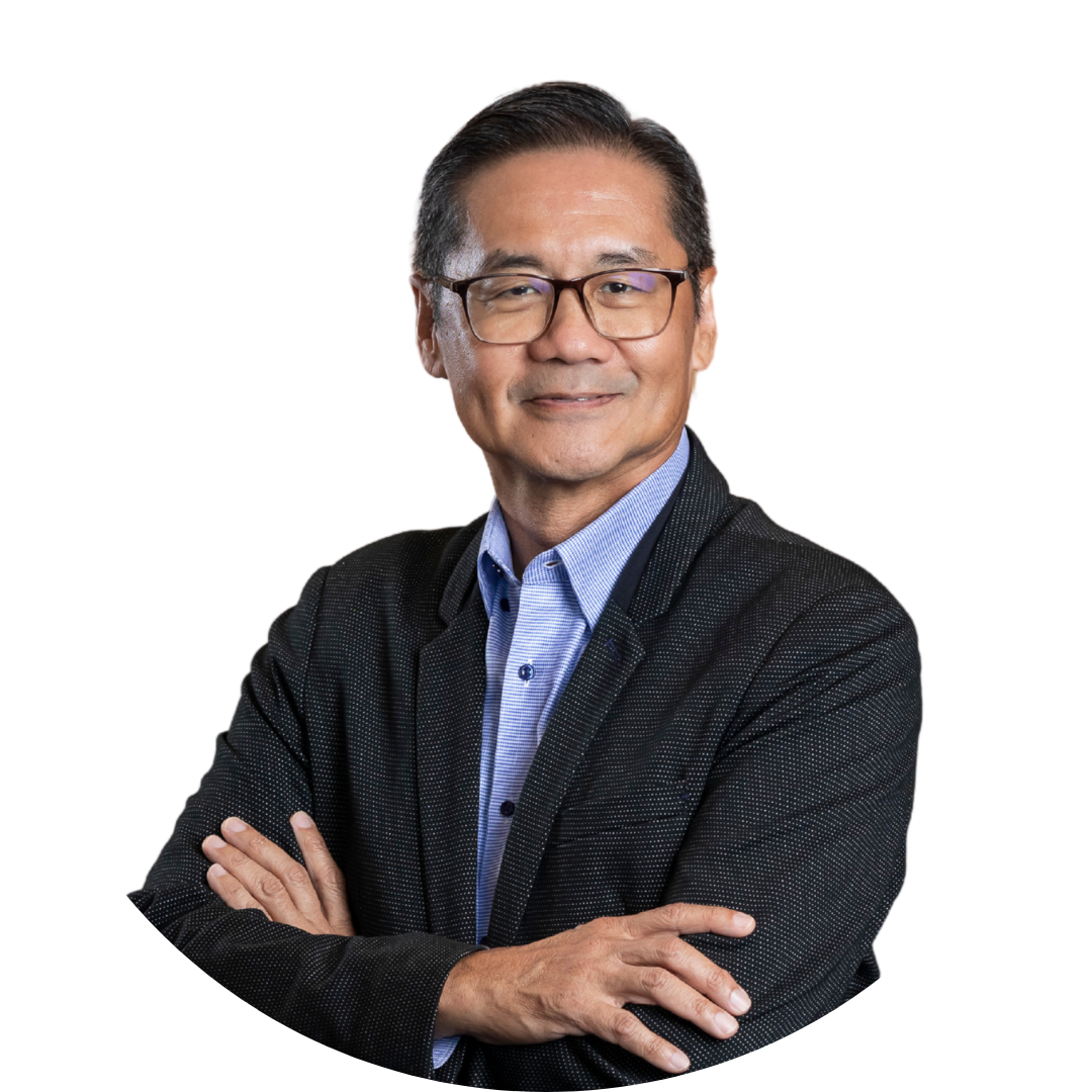 Meet the Board – FINCO